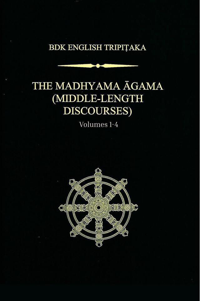 Free Buddhist ebooks and audiobooks | A Buddhist View